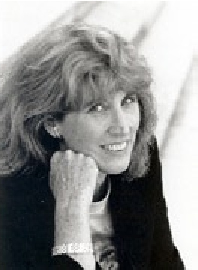 How Mothers & Others Made Us Human | The Ted K Archive
