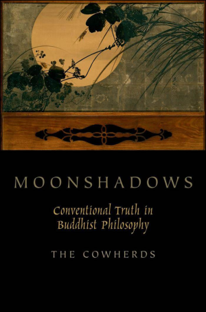 Moonshadows | The Ted K Archive